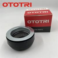 China OTOTRI Heavy Duty Needle Roller Bearings For Automotive for sale