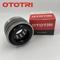 China OTOTRI Heavy Duty Needle Roller Bearings For Automotive for sale
