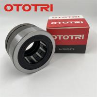 China OTOTRI Heavy Duty Needle Roller Bearings For Automotive for sale