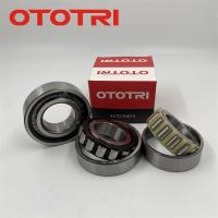 China OTOTRI Automotive Industry Small Needle Roller Bearings for sale