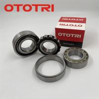 China OTOTRI Automotive Industry Small Needle Roller Bearings for sale