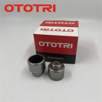 China Industrial Grade Drawn Cup Needle Roller Bearing With OPEN/RS/ZZ Seals for sale