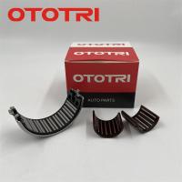 China OTOTRI Brand Flat Needle Roller Bearing OEM for sale