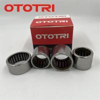 China OTOTRI HK202918-RS Motorcycle Gearbox Parts Needle Roller Bearing for sale