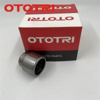 China P5 P6 Needle Roller Thrust Bearing OTOTRI Brand for sale