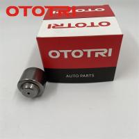 China P5 P6 Needle Roller Thrust Bearing OTOTRI Brand for sale