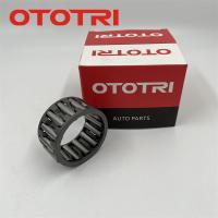 China OTOTRI Brand Split Cage Needle Roller Bearing for sale