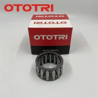 China OTOTRI Brand Split Cage Needle Roller Bearing for sale