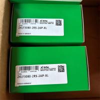 China OEM Brand INA Needle Roller Bearing Nylon Cage for sale