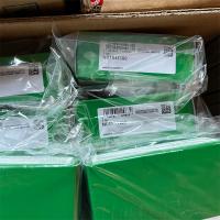 China OEM Brand INA Needle Roller Bearing Nylon Cage for sale