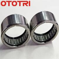 China OTOTRI 188068 F-123459.2 Automotive Starter Front Cover Needle Roller Bearing for sale