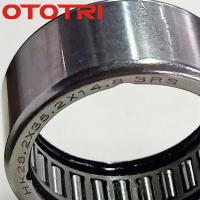 China OTOTRI 188068 F-123459.2 Automotive Starter Front Cover Needle Roller Bearing for sale