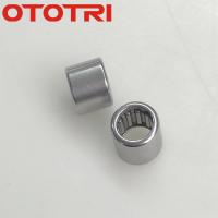 China OTOTRI Automotive Motor Parts Needle Roller Bearing BHA101512-P for sale