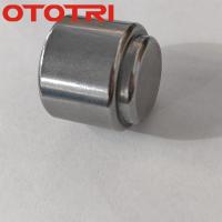 China OTOTRI Automobile Generator Needle Roller Bearing F-220469 Stainless Steel for sale