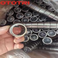 China OTOTRI 1 - 28 mm Motorcycle Needle Roller Bearing HK1516 for sale