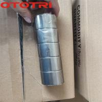 China OTOTRI 1 - 28 mm Motorcycle Needle Roller Bearing HK1516 for sale