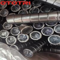 China OTOTRI 1 - 28 mm Motorcycle Needle Roller Bearing HK1516 for sale