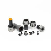 China Customized Non Standard OEM Needle Roller Bearing for sale