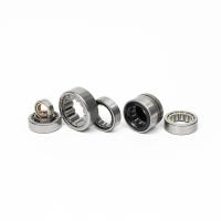 China Customized Non Standard OEM Needle Roller Bearing for sale