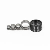 China Customized Non Standard OEM Needle Roller Bearing for sale