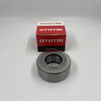 China OTTOTRI Machined Needle Bearing NA4900 4901 4902 4903 4904 4905 4906 4907 4908 for sale