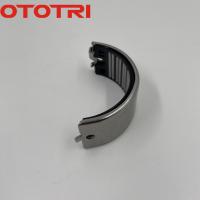 China Heavy Duty Brake Caliper Half Moon Vehicle Half Open Bearing MR/QSD9001 Separate Roller Bearing for sale