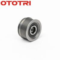 China Automobile Generator Pulley One Way Needle Roller Bearing HFL283625 for sale