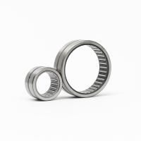 China Automobile Motor Needle Roller Bearing HK283410 28X34X10 188068 29.5*36.5*13. 5MM for sale