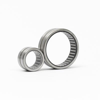 China Automobile Motor Needle Roller Bearing HK283410 28X34X10 188068 29.5*36.5*13. 5MM for sale