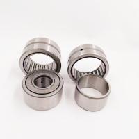 China OTOTRI Machined Ring Needle Bearing NA4900 Upgrade Auto Parts for sale