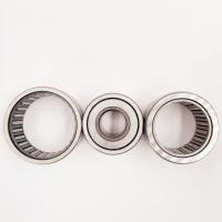 China OTOTRI Machined Ring Hevy Duty Needle Roller Bearing NKI5/12 NKI 5/16 NKI6/12 NKI6/16 NKI7/12 NKI 7/16 NKI9/12 NKI9/16 NKI10/16 for sale