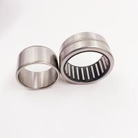 China OTOTRI  Needle Roller Bearing NKI30/20 NKI30/30 NKI32/20 NKI32/30 NKI35/20 NKI35/30 NKI38/20 With Inner Ring for sale