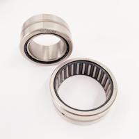 China OTOTRI High Precision Needle Roller Bearing  NKI50/25 NKI50/35 NKI55/25 NKI55/35  With Inner Ring for sale