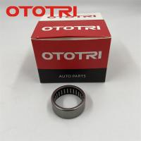China OTOTRI Motorcycle Needle Roller Bearing HK293618 DB502902 for sale
