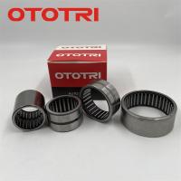 China HK Series HK0910 Needle Roller Bearing HK0908 HK0910 HK0911 HK0912 for sale