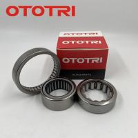 China NK Needle Roller Bearing OTOTRI NK26/16 NK26/20 NK28/20 NK28/30 NK29/20 NK30/20 NK30/30 NK30/17K NK35/20 NK35/30 For Tractor Parts for sale