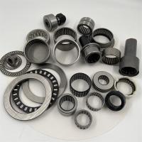 China OTOTRI HN Drawn Cup Needle Roller Bearings Hn1212 for sale