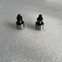 China OTOTRI KR13 CF5 Stud Type Cam Follower Bearing for sale