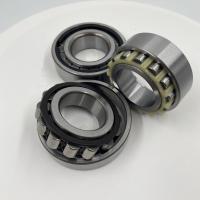China OTOTRI Shaft Wheel Cylindrical Roller Bearing UY1307TM for sale