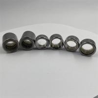 China P6 25X33X10mm Brazil Auto Workshop Solutions 100+ Needle Bearing Models 48h Shipping for sale