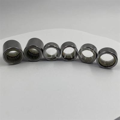 China P6 25X33X10mm Brazil Auto Workshop Solutions 100+ Needle Bearing Models 48h Shipping for sale