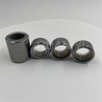 China P6 25X33X10mm Brazil Auto Workshop Solutions 100+ Needle Bearing Models 48h Shipping for sale