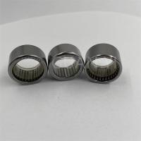 China P6 25X33X10mm Brazil Auto Workshop Solutions 100+ Needle Bearing Models 48h Shipping for sale