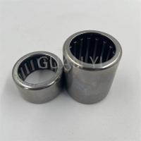 China 1 - 30 Mm ANVISA-Compliant Caged Roller Bearings For Brazil Full Technical Support for sale