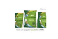 China Food Grade Packaging Recyclable Coffee Bags Coffee Bags With Valve And Zipper for sale