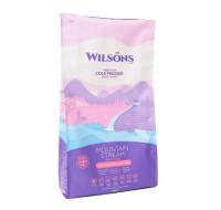 China Gravnre Printing Flat Bottom Coffee Bags / Resealable Coffee Bag Packaging for sale