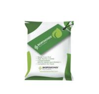 China Custom Printed Rewind Lamination Roll For Packing Aluminum Foil SGS ISO Approved for sale