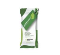 China Laminated Aluminum Foil Film Roll Custom Printed Printed Rewind Rolls for sale