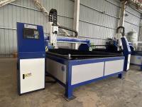 China Desktop CNC Table Type Plasma Cutting Machine 220V For Metal Sheet for sale