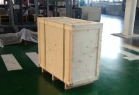 China Handheld Laser Welding Machine 1500W 2000W 3000W For Metal Fabrication Workshop for sale